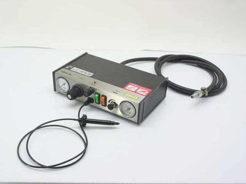 EFD 1000XL Liquid Dispensing System