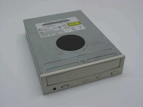IBM 40x IDE Internal CD-ROM Drive - LG CRD-8400B (36L8713)