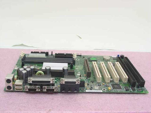 Intel AA 720940 SE440BX-2 Slot 1 PIII System Board