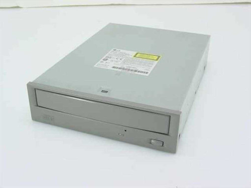 LG 32x IDE Internal CD-ROM Drive (CRD-8322B)