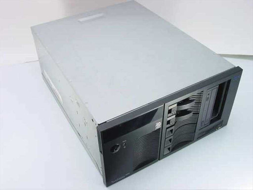 IBM 8659 - 2SY Netfinity 5000 Server