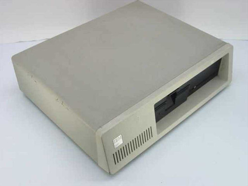 IBM 5160 Personal Computer XT