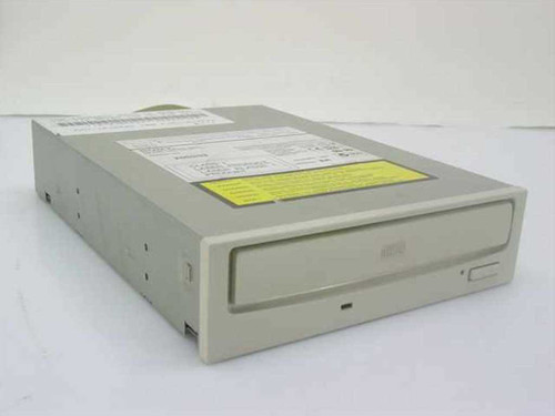 IBM 24x IDE Internal CD-ROM Drive - Sony CDU611-F1 (12J3523)
