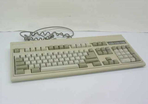 Maxi Switch 2189XXX Keyboard
