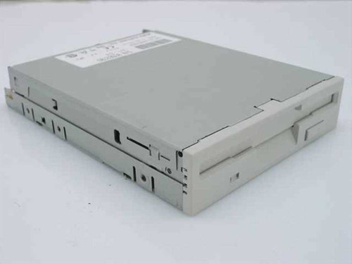 Alps DF354H090F 1.44 MB 3.5" Floppy Drive