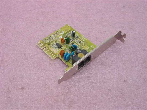 PCTel CNR V1.2 Modem
