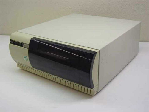 ALR 4/33 Evolution 4 Desktop Computer Model 1 4/33