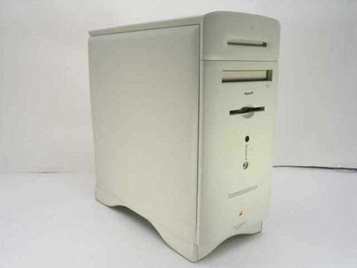 Apple M3548 Power Mac 6500/300 - Tower