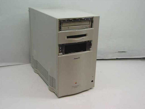 Apple M3409 Power Mac 8500/180 - Tower Computer