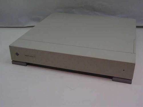Sun Sparc Station 1& Desktop Computer