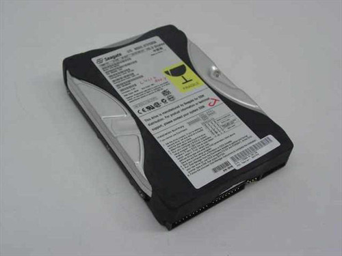 Seagate ST315323A 15.3GB 3.5" IDE Hard Drive