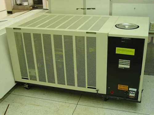 Affinity FWA-075D-ED17CA Water Cooled Chiller 13626