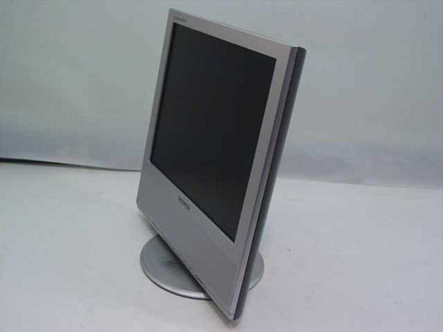 Samsung 510MP 15" Syncmaster LCD Monitor