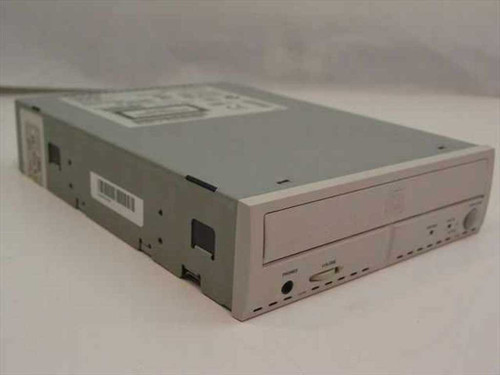 Philips CDD4801/81 Internal CD-ROM Drive CDRW
