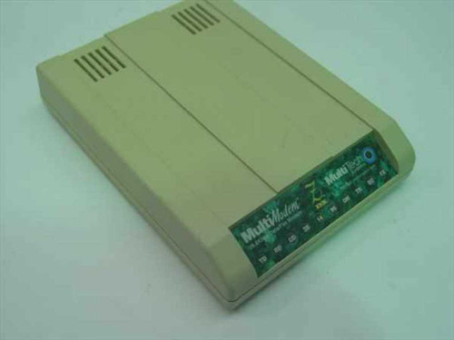 MultiTech MT2834ZDX 28.8Kbps Data/Fax Modem