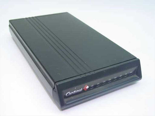 Cardinal 2400MNP-05 Modem