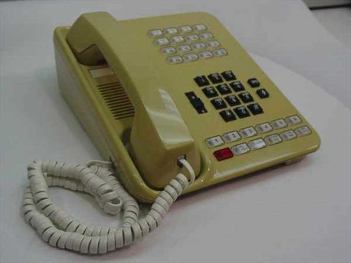 Vodavi SP61612-44 Starplus Enhanced Key Telephone