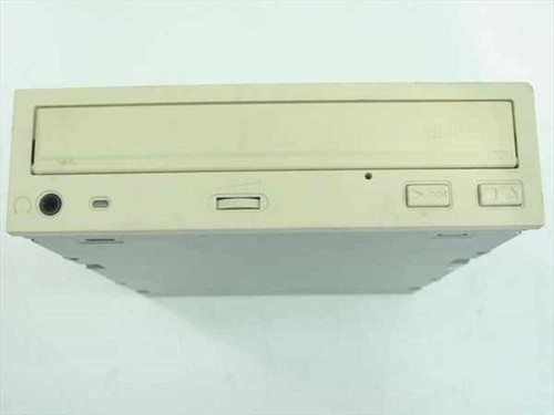 Sony CDU4011-10 40x IDE Internal CD-ROM Drive
