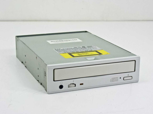 Creative Labs CR572B 2x IDE Internal CD-ROM Drive
