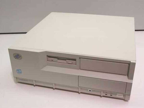 IBM 6384-X70 486 PS/2 Valuepoint 466DX2/D