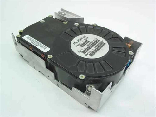 Micropolis 2210 1.2GB 3.5" HH SCSI Hard Drive 50 Pin