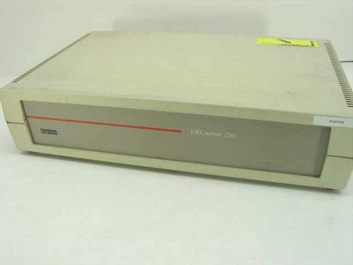 Digital Equipment Corp DSRVP-A DECserver 250