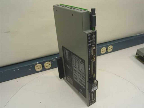 Allen Bradley 1771-DMC1 Control Coprocessor