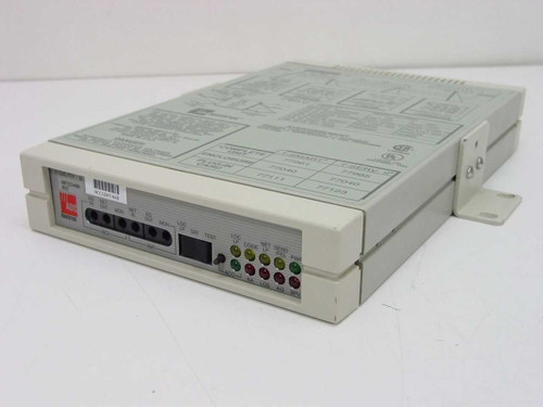 ADC Kentrox T-Serv II DSU / CSU (77965)