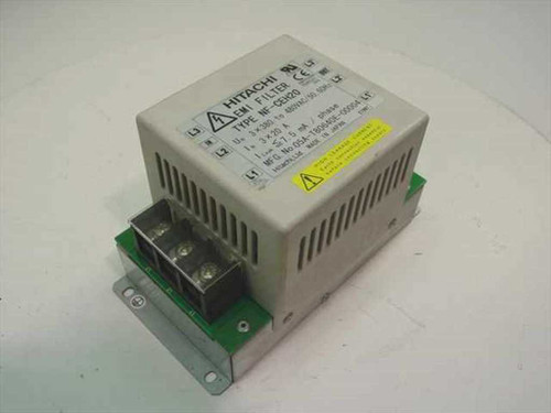 Hitachi NF-CEH20 EMI Filter