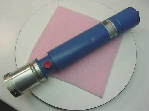 North Coast Scientific EO-817L Ge Detector Liquid-Cooled Germanium Detector