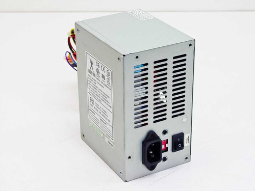 Power Man FSP145-61GW 145W ATX Power Supply
