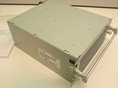 Sun 3001359 Power Supply Enterprise E450