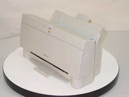 Apple M2003 StyleWriter II - Inkjet Printer