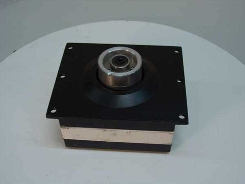 Monster Magnet 5 Inch Magnet Sandwiched between 2 Steel Plates