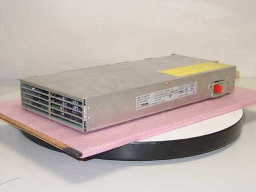 IBM 6428946 IBM 4683-P21 POS Power Supply / Backplain