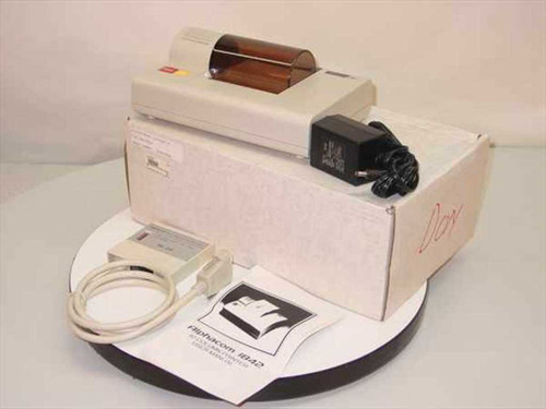 Alphacom 2016-5200 Alphacom 42 40 Column Thermal Printer