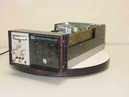 MTS 406.11 Analog Controller