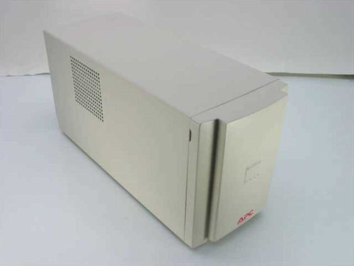 APC SU48BP 48 Volt Smart-UPS Battery Pack for SU3000
