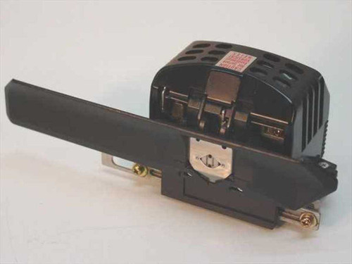 Data Products 8524 Dot Matrix Printhead