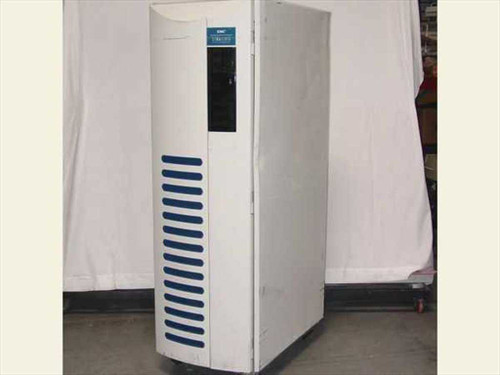 EMC Symmetrix 8430 Enterprise Storage System - Raid Server - As Is ...