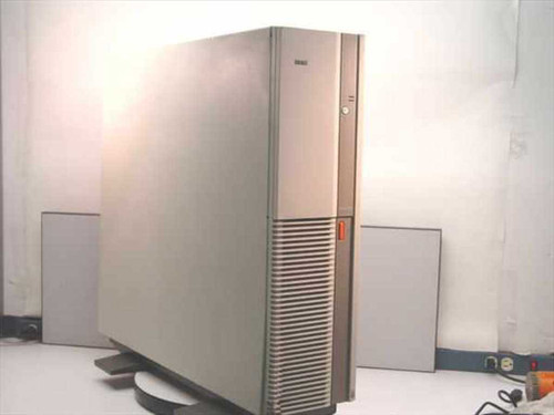 NCR 3000 System 3400 Class 3434 Server - Tower