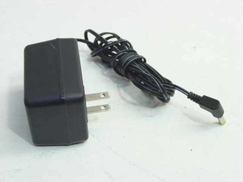 HP 0950-3169 AC Adapter 13VDC 300 mA - JetDirect