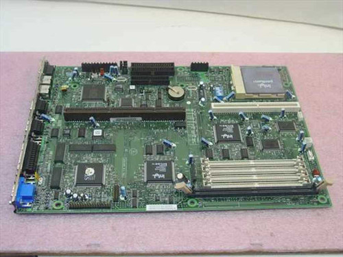 IBM 60H9453 System Board PC 730/750 - 6877/6887