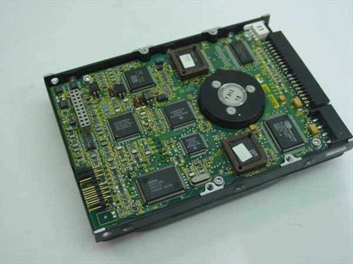 Conner CP30254 250MB 3.5" IDE Hard Drive