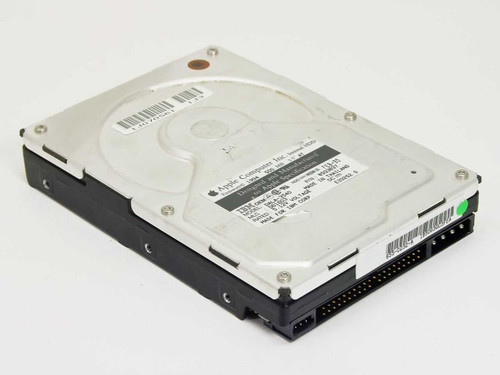 IBM 85G3837 500MB IDE 3.5" Hard Drive - Apple