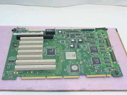 HP 5064-1996 System Board Netserver LH3r