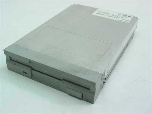 Panasonic JU-257-453P 1.44 MB 3.5" Floppy Drive