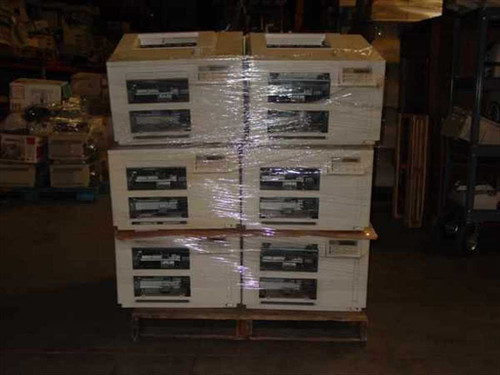 HP C2009 Lot of 12 HP Laserjet 4SI Printers