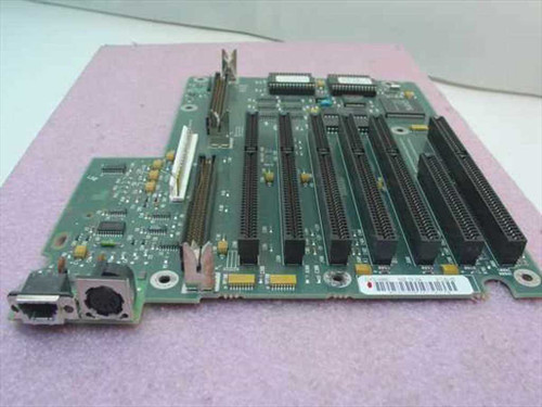 HP D1470-60002 System Board