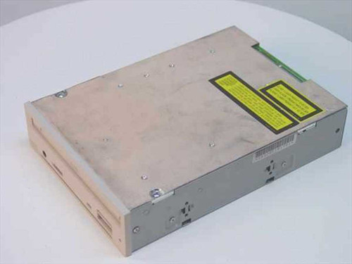 Sony CDU561-25 2x SCSI Internal CD-ROM Drive